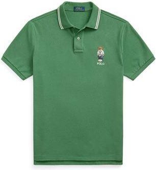 Ralph Lauren TOPS - Polos sur YOOX.COM