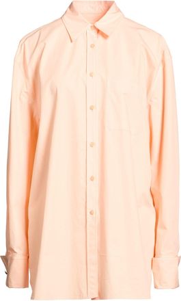 Khaite TOPS - Hemden auf YOOX.COM
