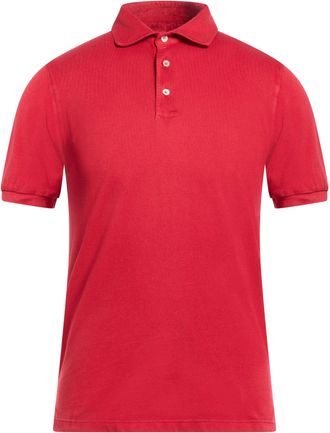 Fedeli TOPS - Poloshirts auf YOOX.COM