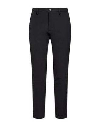 Mason's BAS - Pantalons sur YOOX.COM