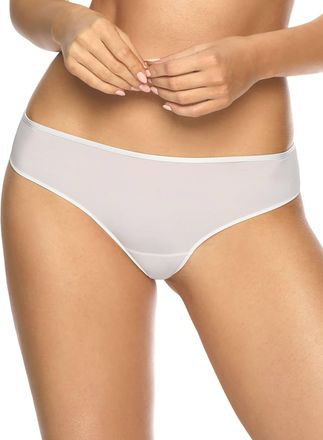 Viania Slip Carola