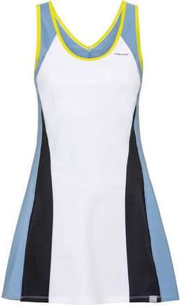 Head Kinder Kleid FIONA Dress G