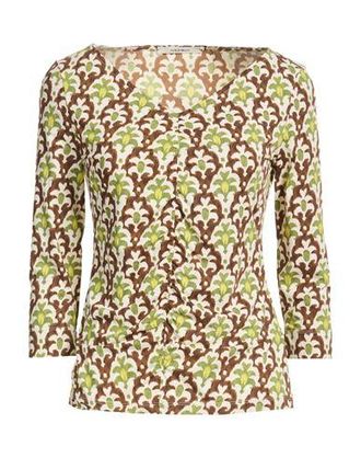 Maliparmi TOPS - T-shirts sur YOOX.COM