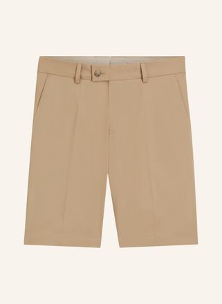 HUGO BOSS L-Peetl-S-252 Tapered Fit beige
