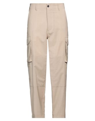 Department Five HOSEN & R&Ouml;CKE - Hosen auf YOOX.COM