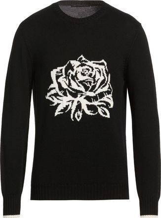 low brand STRICKWAREN - Pullover auf YOOX.COM