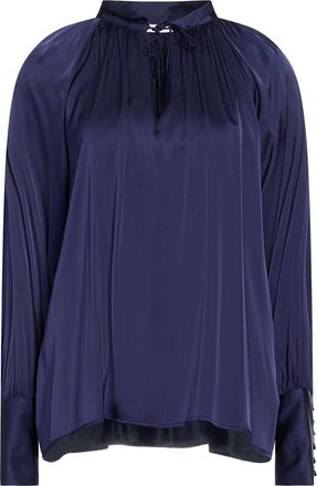 Caractere TOPS - Tops auf YOOX.COM