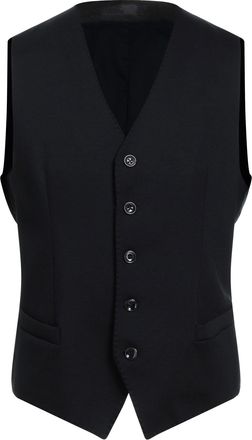 Futuro ANZÜGE und CO-ORDS - Couture-Westen auf YOOX.COM