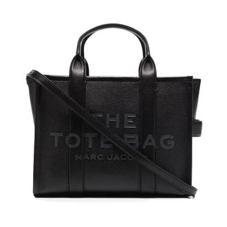 Marc Jacobs Femme, Sacs, Noir, Taille: ONE Size Marc Jacobs Bags.. Black