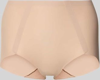 Magic Bodyfashion Slip mit elastischem Bund