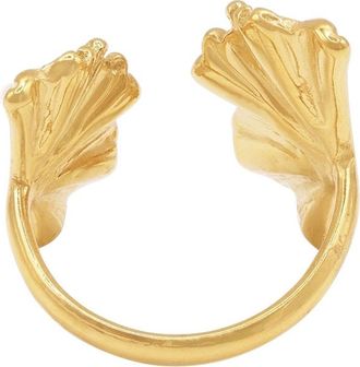 Heideman Ring Halie