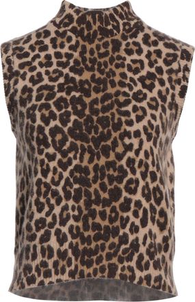 Celine STRICKWAREN - Rollkragenpullover auf YOOX.COM