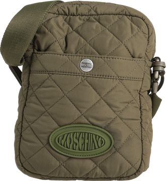 Moschino TASCHEN - Umh&auml;ngetasche auf YOOX.COM