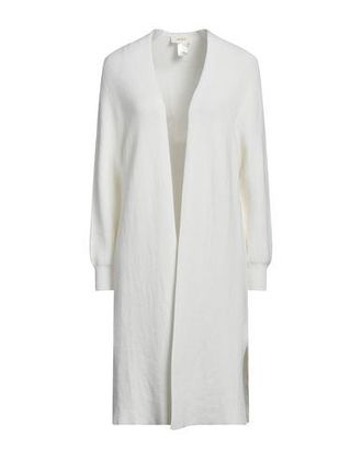 Vicolo MAILLE - Cardigans sur YOOX.COM