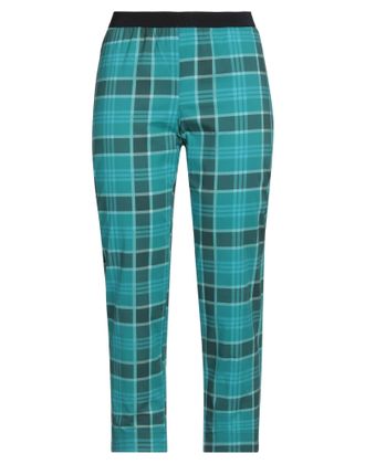 Liviana Conti HOSEN & RÖCKE - Hosen auf YOOX.COM