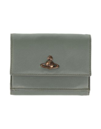 Vivienne Westwood Kleinlederwaren - Brieftaschen auf YOOX.COM