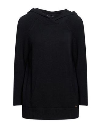 A|X Armani Exchange TOPS - Sweat-shirts sur YOOX.COM