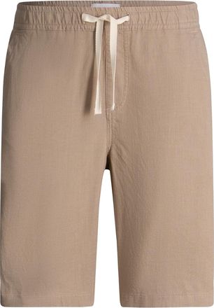Joop Shorts Russ
