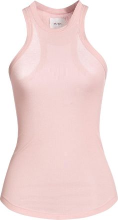 Halfboy TOPS - Tank Tops auf YOOX.COM