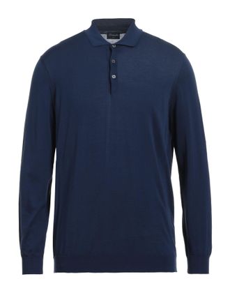Drumohr STRICKWAREN - Pullover auf YOOX.COM