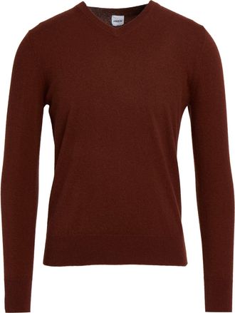 Aspesi STRICKWAREN - Pullover auf YOOX.COM