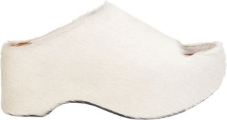 Marni SCHUHE - Mules & Clogs auf YOOX.COM