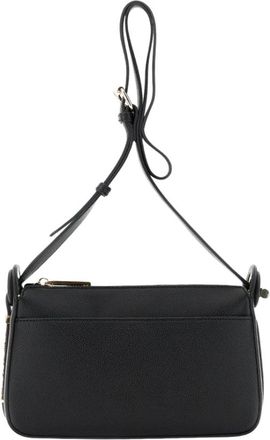 Caf&egrave;noir Femme, Sacs, Noir, Taille: ONE Size Sac Bandouli&egrave;re Appareil Photo