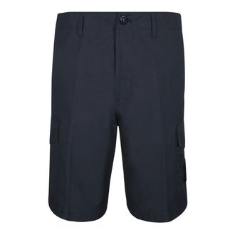 Stone Island Herren, Shorts, Blau, W30Gr&ouml;&szlig;e