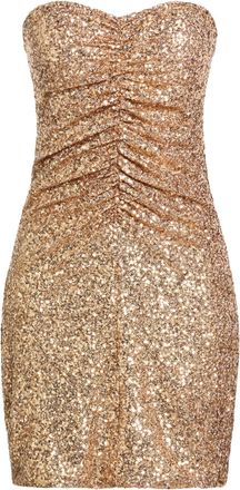 Siste's KLEIDER - Mini-Kleider auf YOOX.COM