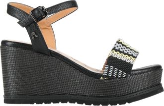 Replay SCHUHE - Sandalen auf YOOX.COM