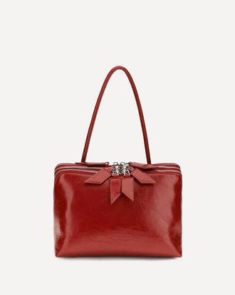 The Attico LAltra di Milano Shoulder Bag Female UNI