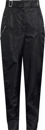 Alberta Ferretti BAS - Pantalons sur YOOX.COM