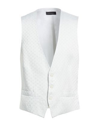 Luigi Bianchi Mantova ANZ&Uuml;GE und CO-ORDS - Couture-Westen auf YOOX.COM