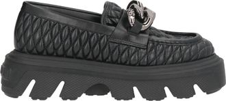 Casadei SCHUHE - Mokassins auf YOOX.COM