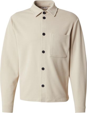Only & Sons Jacke ONSNewkodyl
