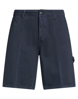 Takeshy Kurosawa HOSEN & R&Ouml;CKE - Shorts & Bermudashorts auf YOOX.COM