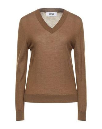 Mauro Grifoni MAILLE - Pullover sur YOOX.COM
