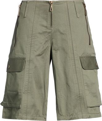 Paco Rabanne HOSEN & R&Ouml;CKE - Shorts & Bermudashorts auf YOOX.COM