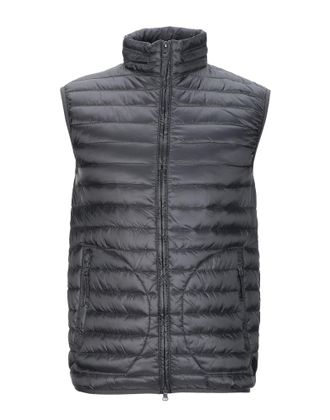 Daniele Alessandrini JACKEN & M&Auml;NTEL - Jacken und Anoraks auf YOOX.COM