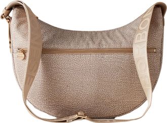 Borbonese 934108i15-c75