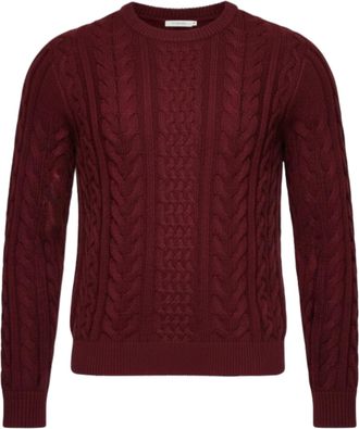 Ombre Pullover OM-SWSW-0173