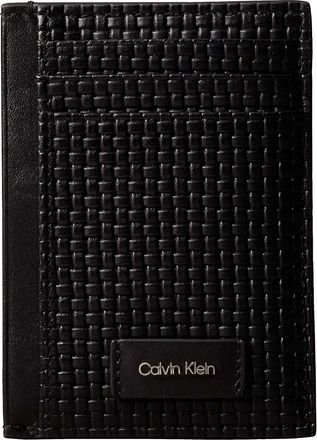 Calvin Klein Kartenetui