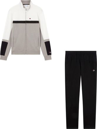 Champion Jogginganzug