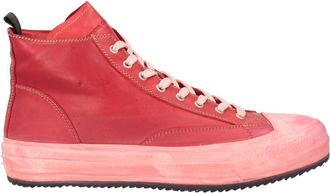 Officine Creative SCHUHE - Sneakers auf YOOX.COM