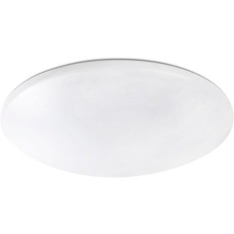 Faro Barcelona Bic Deckenleuchte 63408