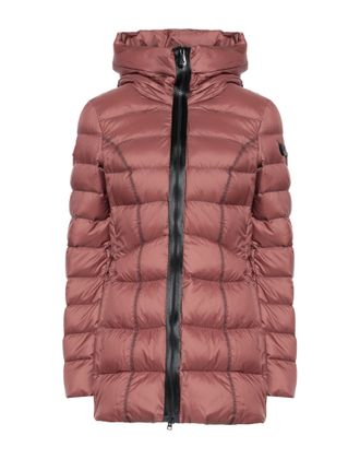 Peuterey JACKEN & M&Auml;NTEL - Pufferjacken & Daunenjacken auf YOOX.COM