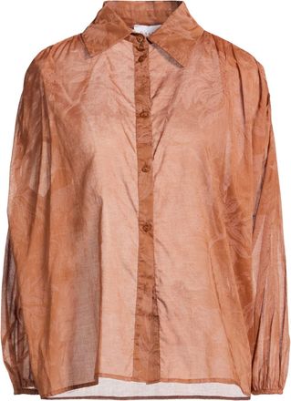 Hopper TOPS - Hemden auf YOOX.COM