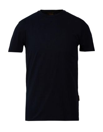 Moorer TOPS - T-shirts auf YOOX.COM