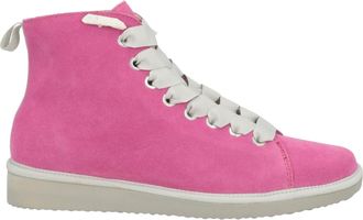 Panchic SCHUHE - Sneakers auf YOOX.COM