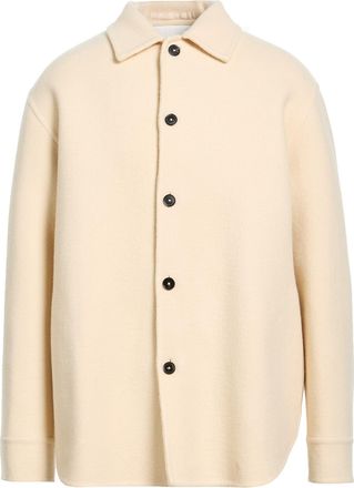 Jil Sander TOPS - Hemden auf YOOX.COM